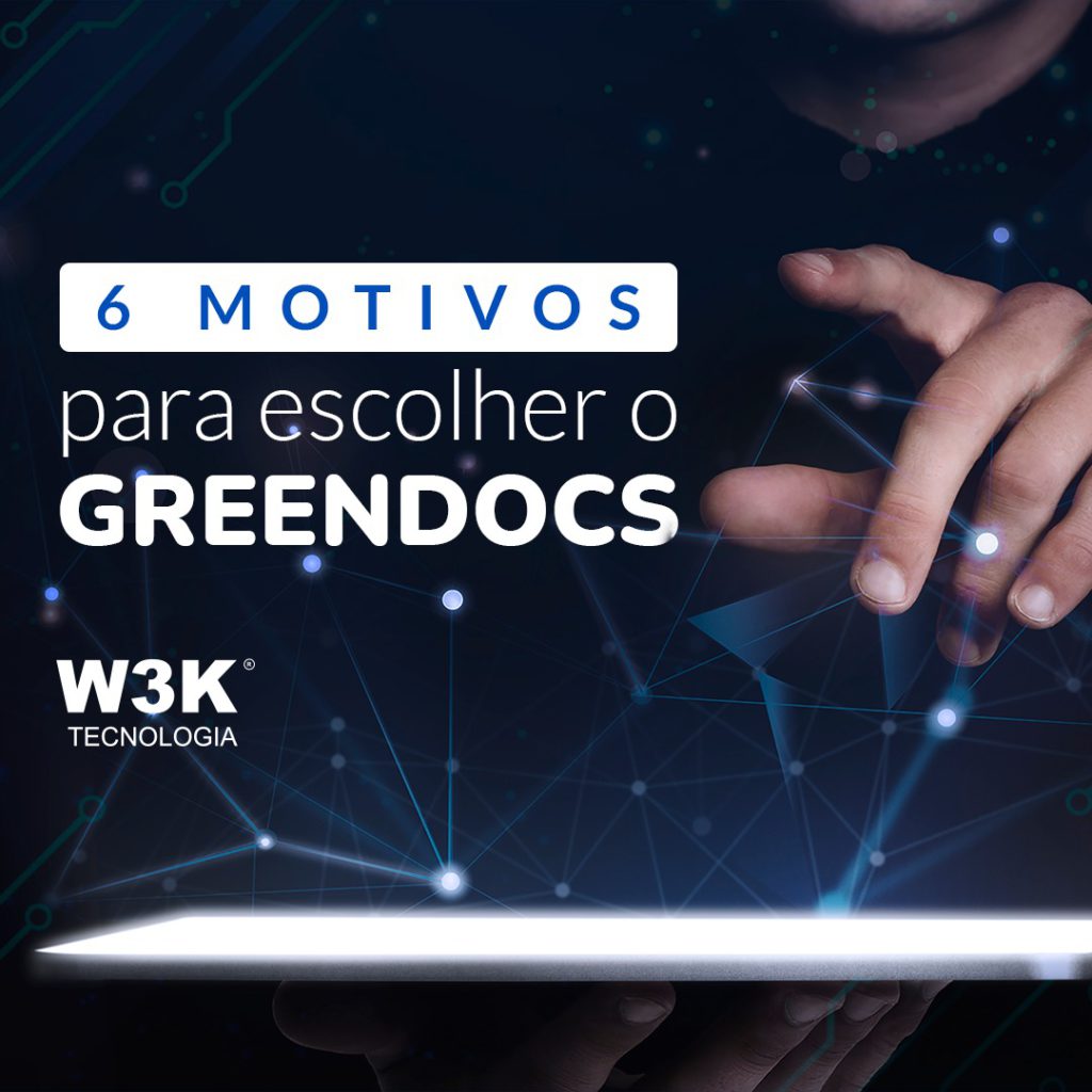O que é PPM e por que ele é importante para a sua empresa? - W3K Tecnologia