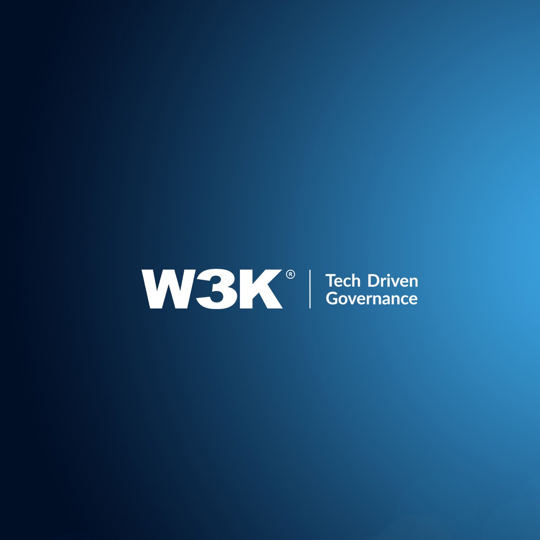 Grupo TB planeja digitalizar 17 milhões de documentos com apoio da W3K - W3K Tech Driven Governance