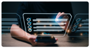 RDO - W3K | Tech Driven Governance