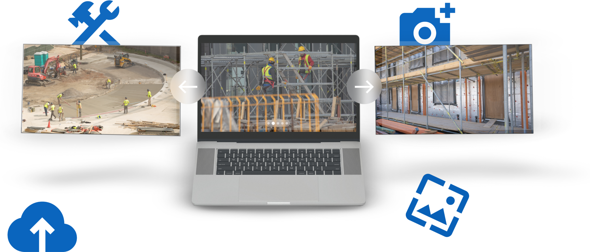 RDO - W3K | Tech Driven Governance