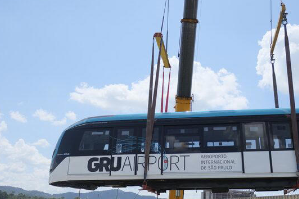 RDO - W3K | Tech Driven Governance